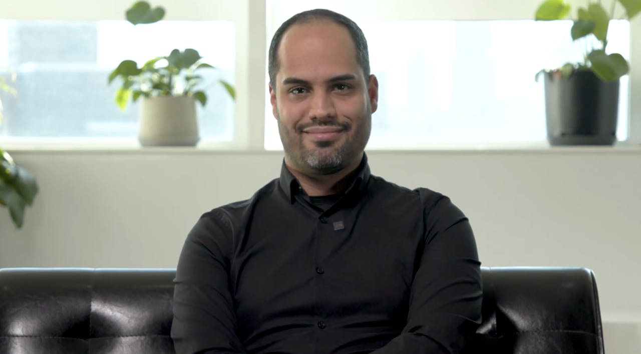 2 Min Overcoming Addiction Relapse & Getting Back On Track - CARAVAN