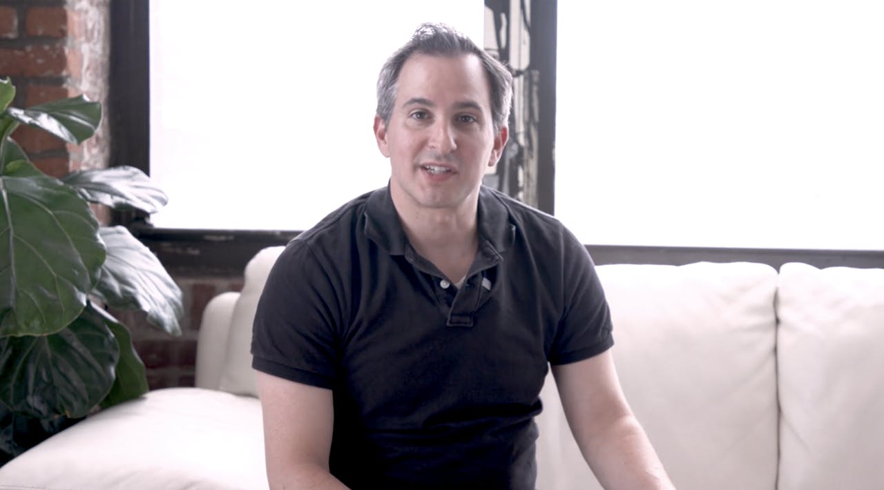 3 Min Healthy Screen Use For Better Sleep - CARAVAN