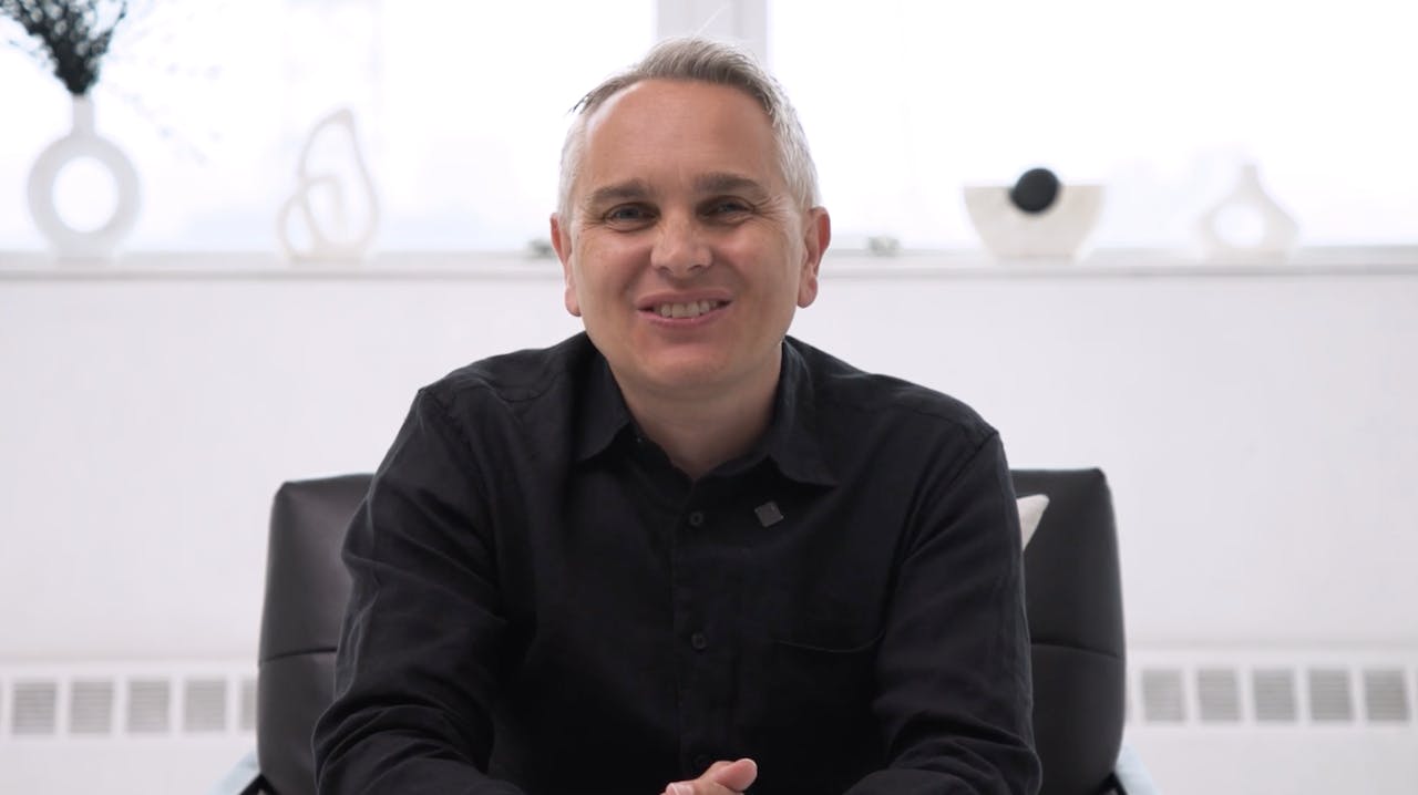 3 Min Overview Of Common Cancers - CARAVAN