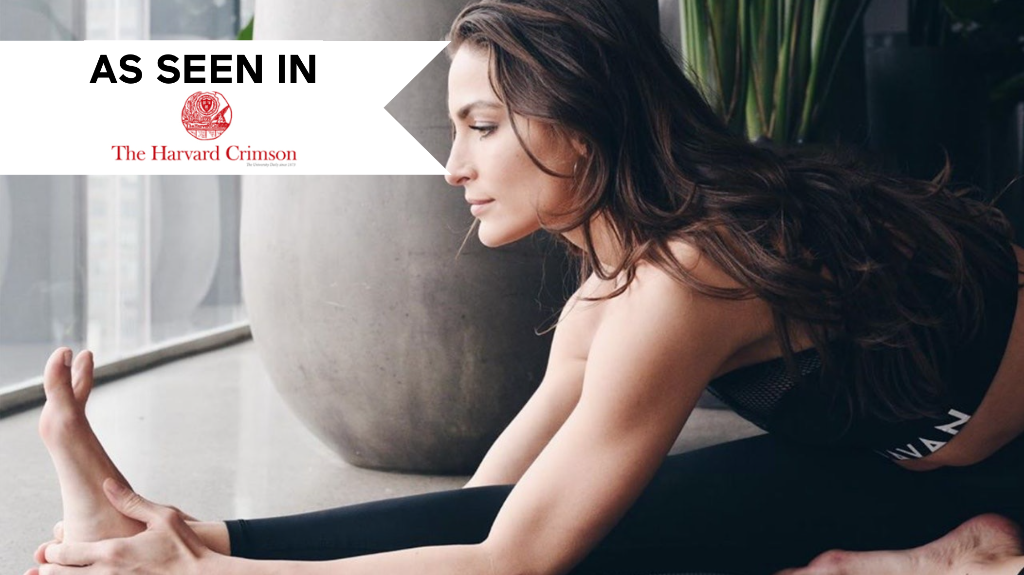 10 Day Transformation - ALL•IN•ONE WELLBEING