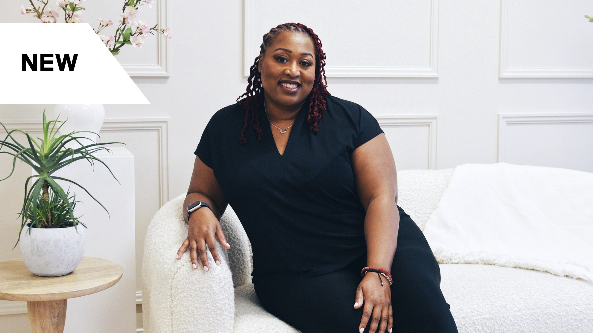 Sexual Health & Communication - ALL•IN•ONE WELLBEING