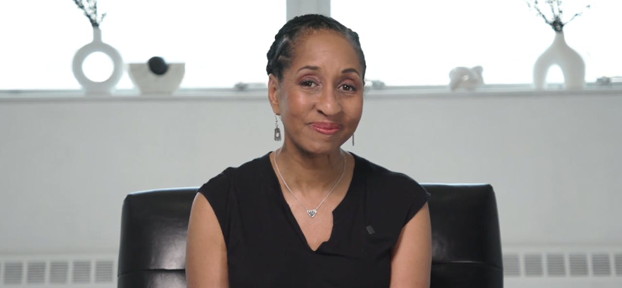 3 Min Passwords Are Your First Line Of Defense Caravan