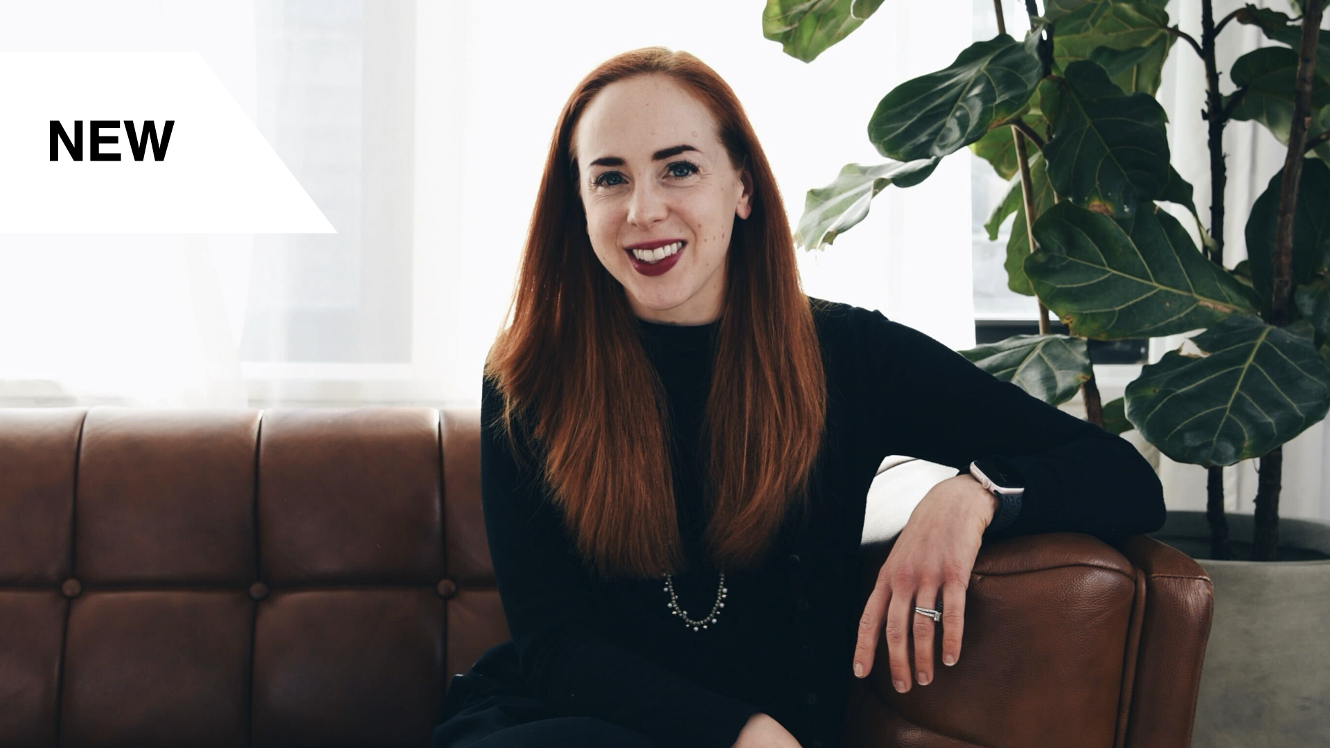 Nutrition For Health Conditions - CARAVAN