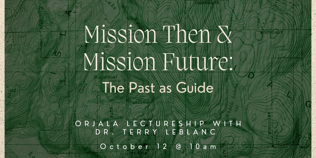 Orjala Lectures 2022 - Session 1 - Praxis Studio