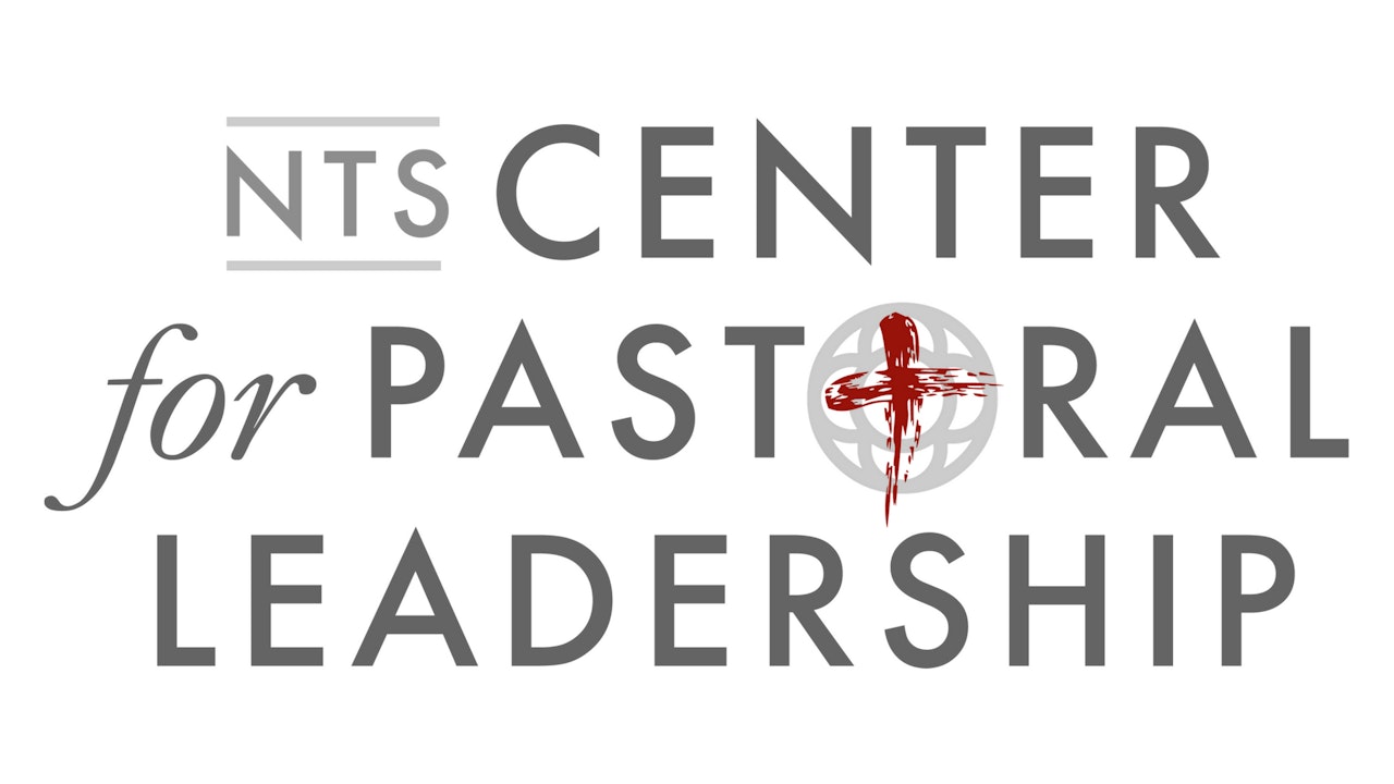 Center for Pastoral Leadership