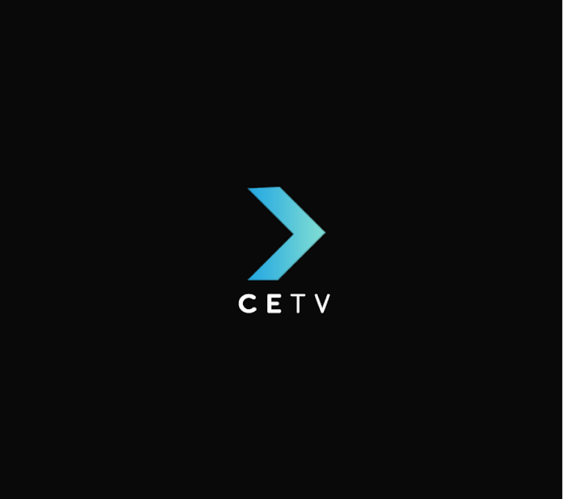 Sign in - Welcome to CETV