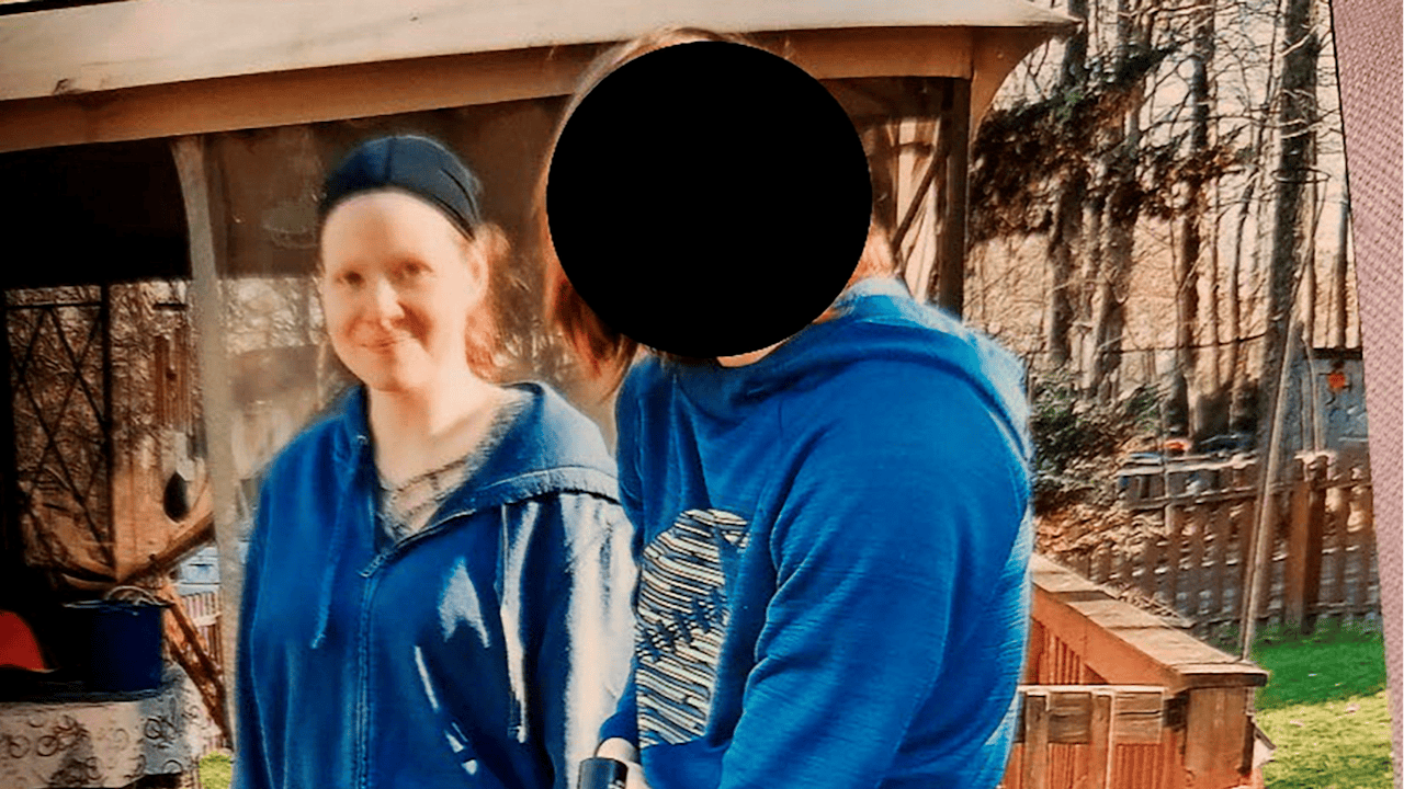 What is the latest target for neo-Nazis? - Watch CGTN Now