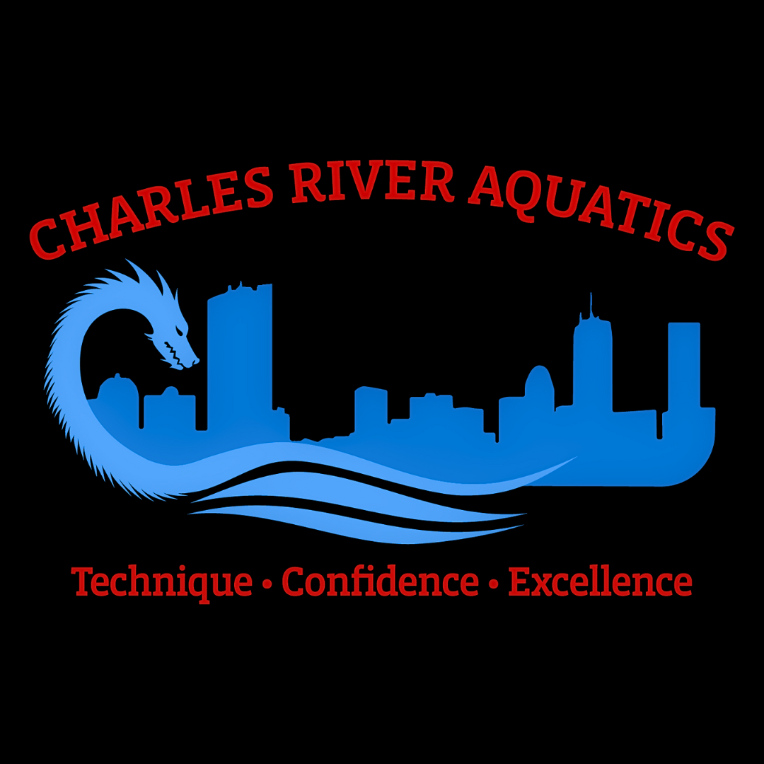 CRA Meets Productions