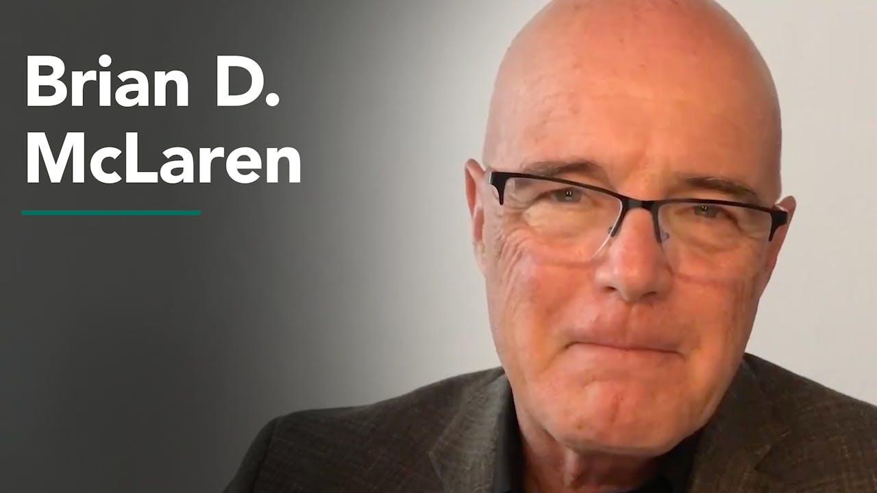 Doing What is (Still) Doable - CHQ Assembly