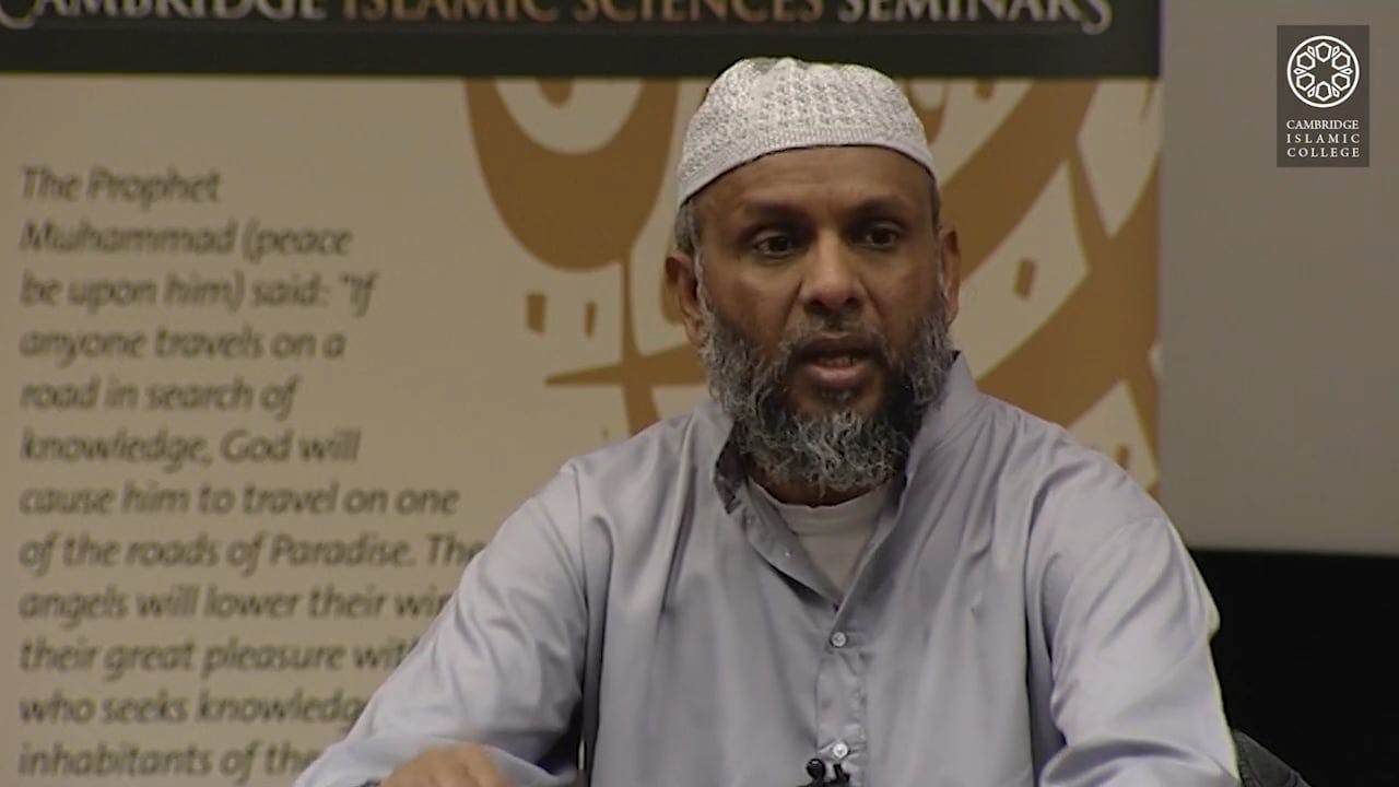 Prophet_Muhammad_pbuh-Part1 - Seerah of Prophet Muhammad (peace be upon ...