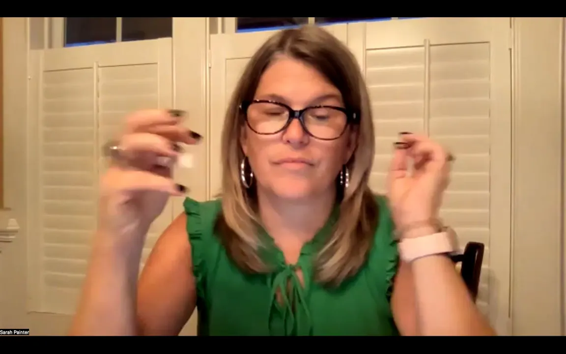 Introductory Logic Exercise 7 - Exercise Videos - Classical Cultivation ...