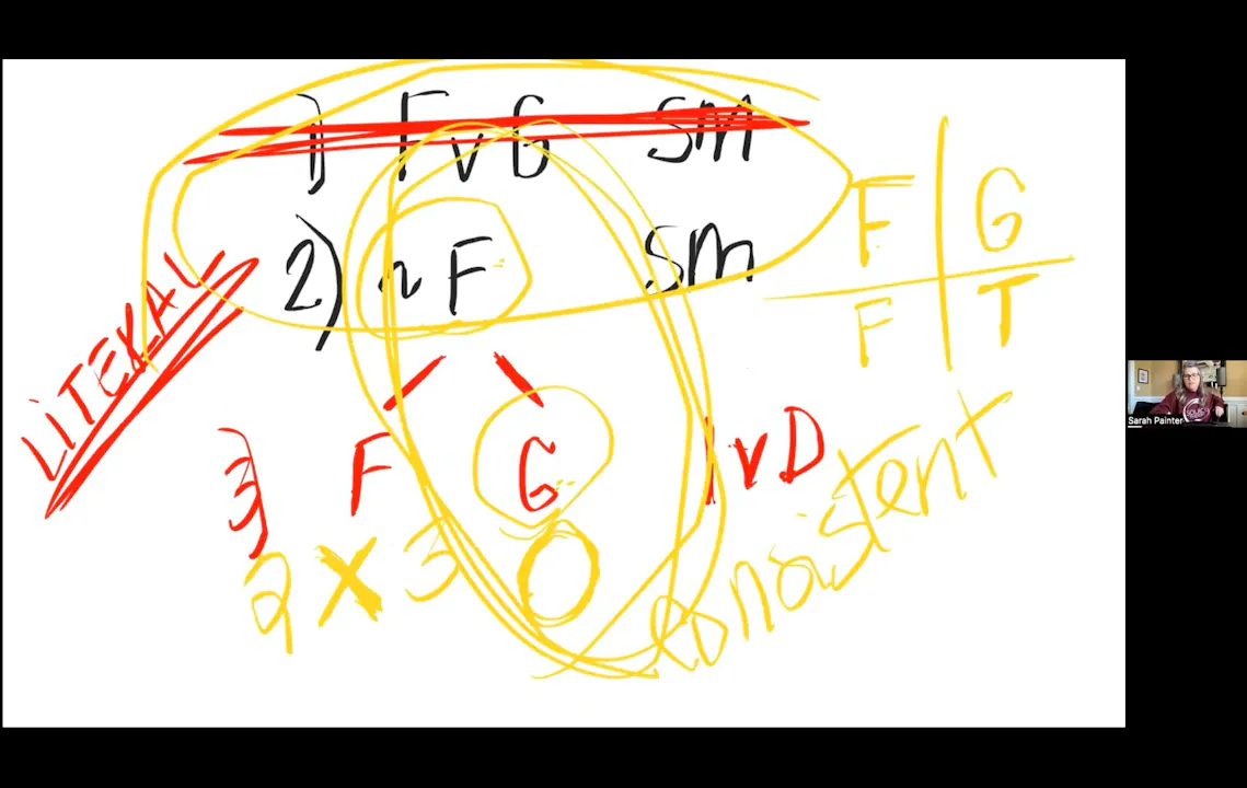 Lessons 22-24.mp4 - Lesson Videos - Classical Cultivation Intermediate ...