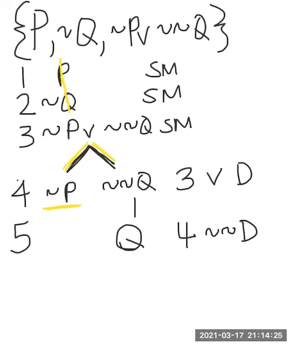 Ex. 22 - Exercise Videos - Classical Cultivation Intermediate Logic Library