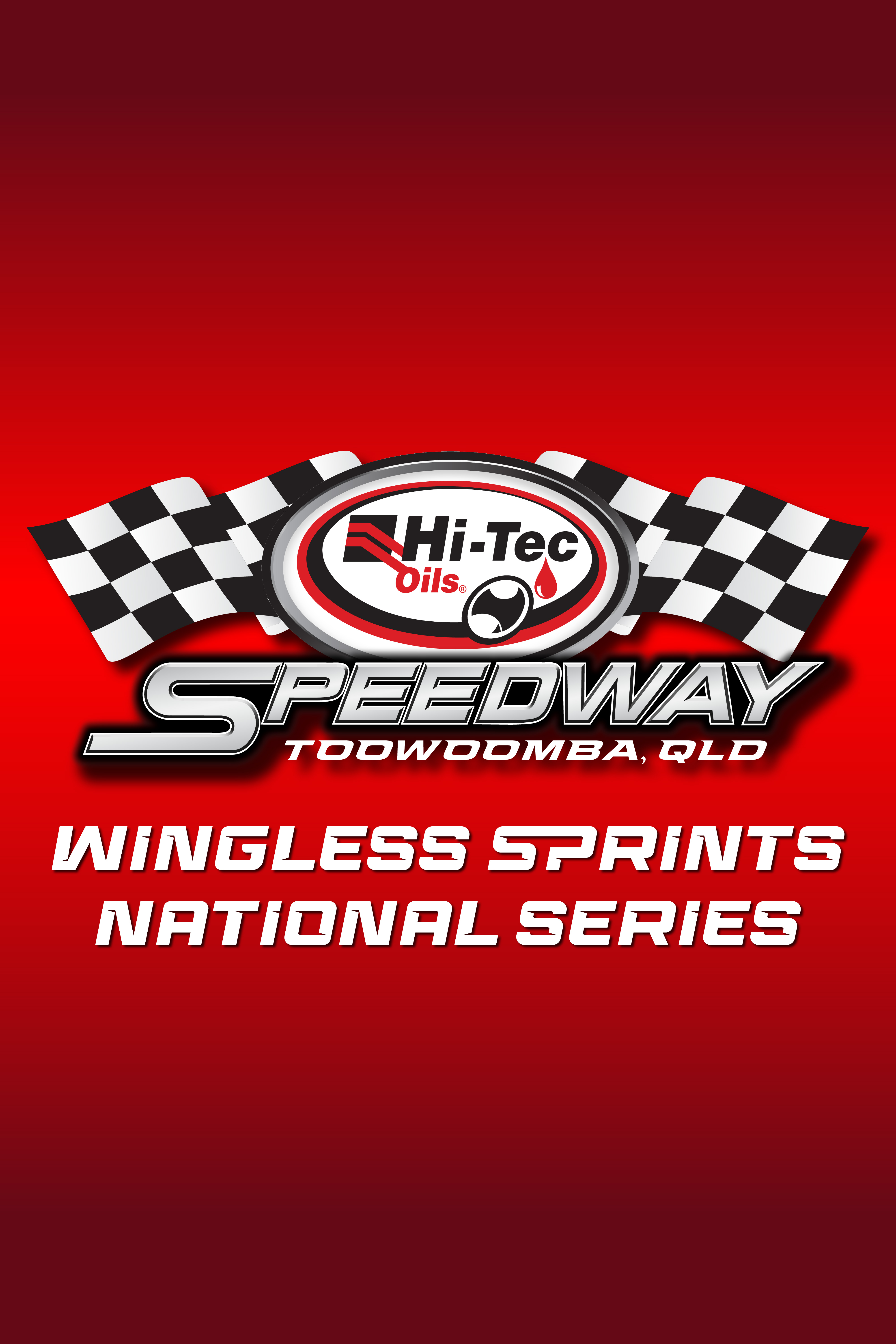 Upcoming Live Events - Clay-Per-View