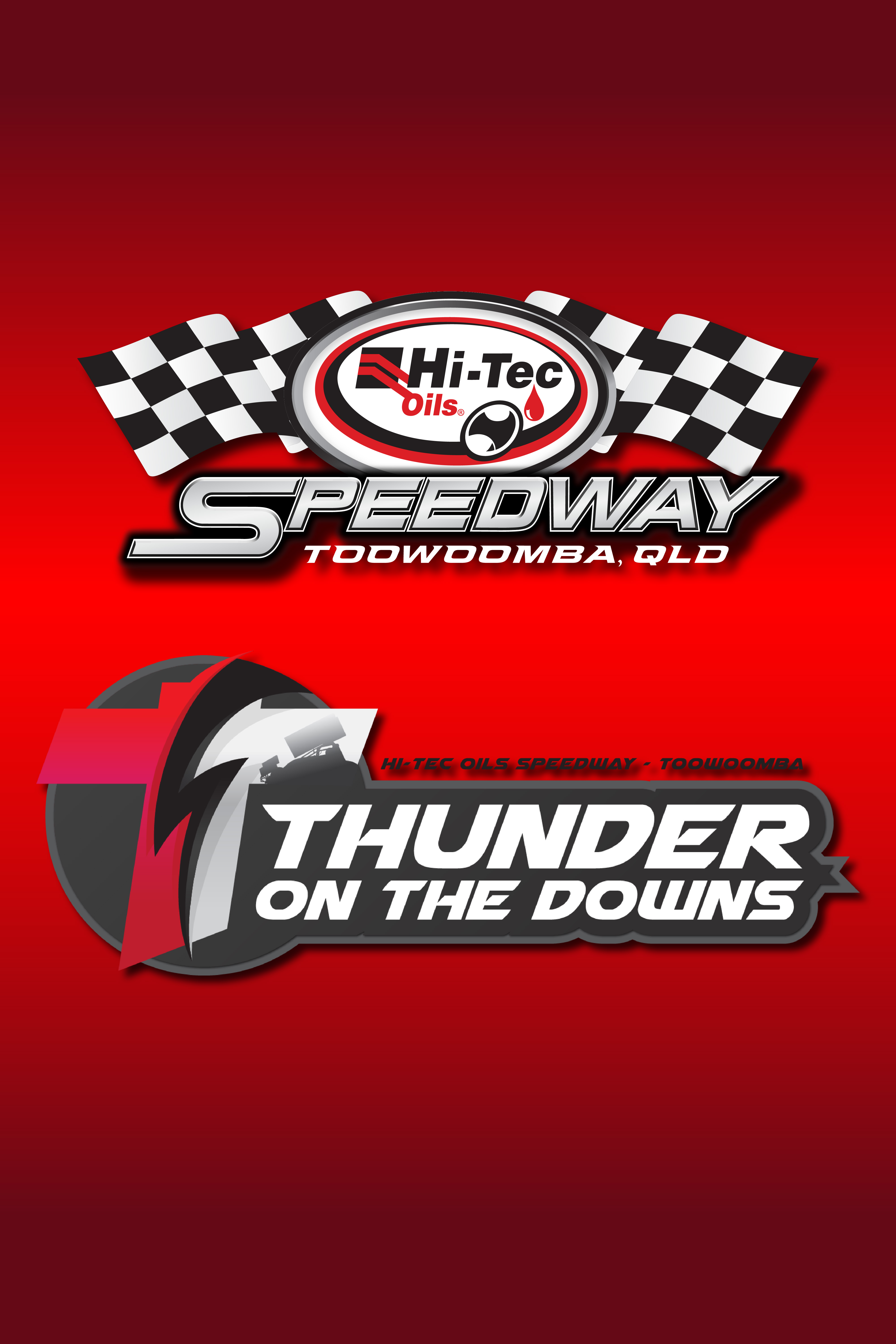 Upcoming Live Events - Clay-Per-View