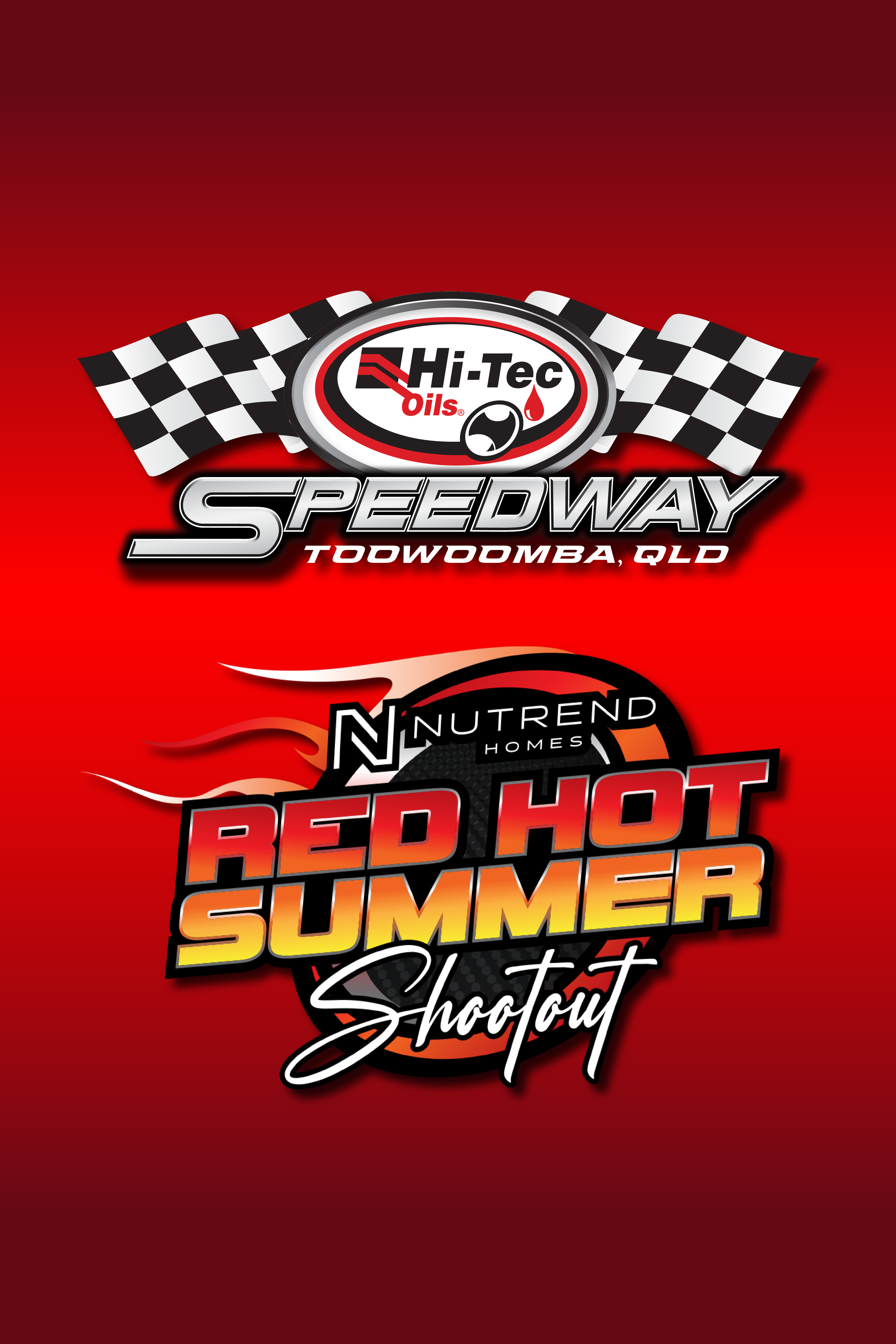 Upcoming Live Events - Clay-Per-View