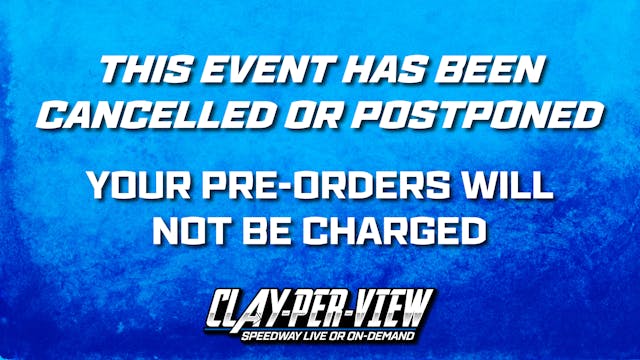 1st Mar 2025 | Maryborough