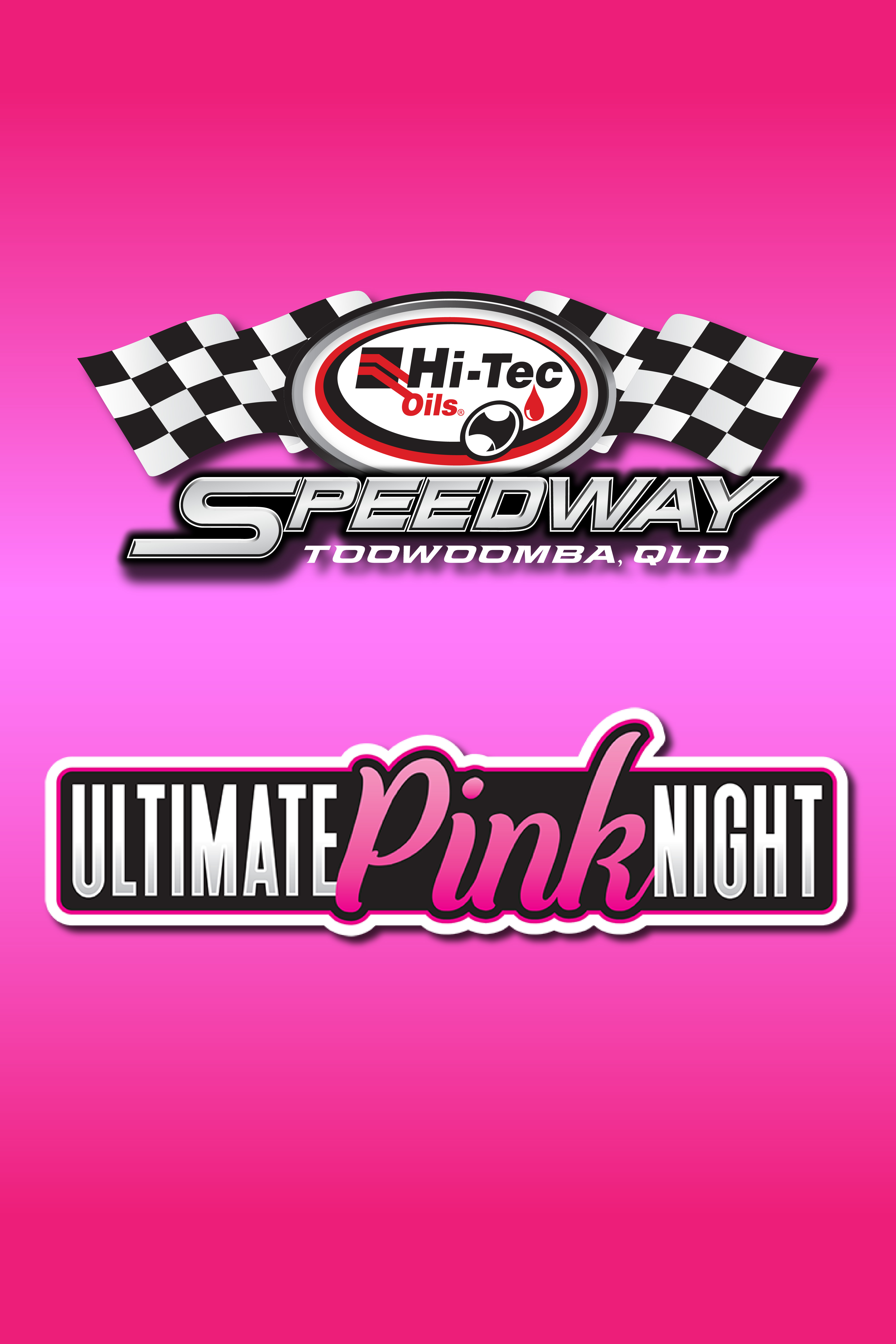 Upcoming Live Events - Clay-Per-View