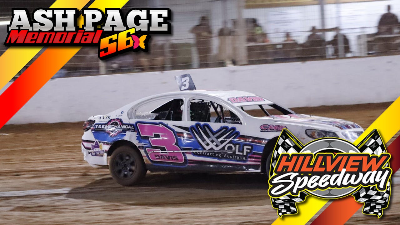 5th Oct 2024 | Newman - Ash Page Memorial 2024 (N2) - 2024/25 Season ...