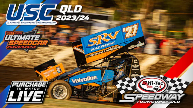 Clay-Per-View