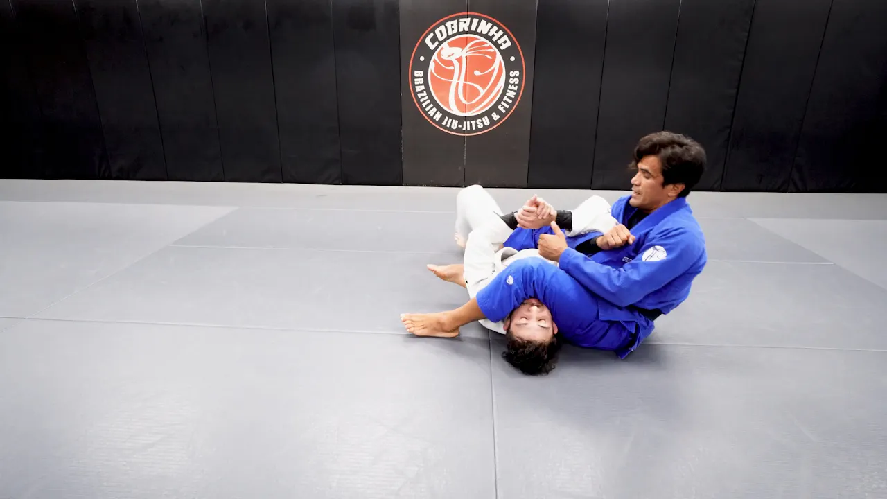 Arm Bar From Closed guard,Pendulum Sweep,Mount Control,Modified Mount ...