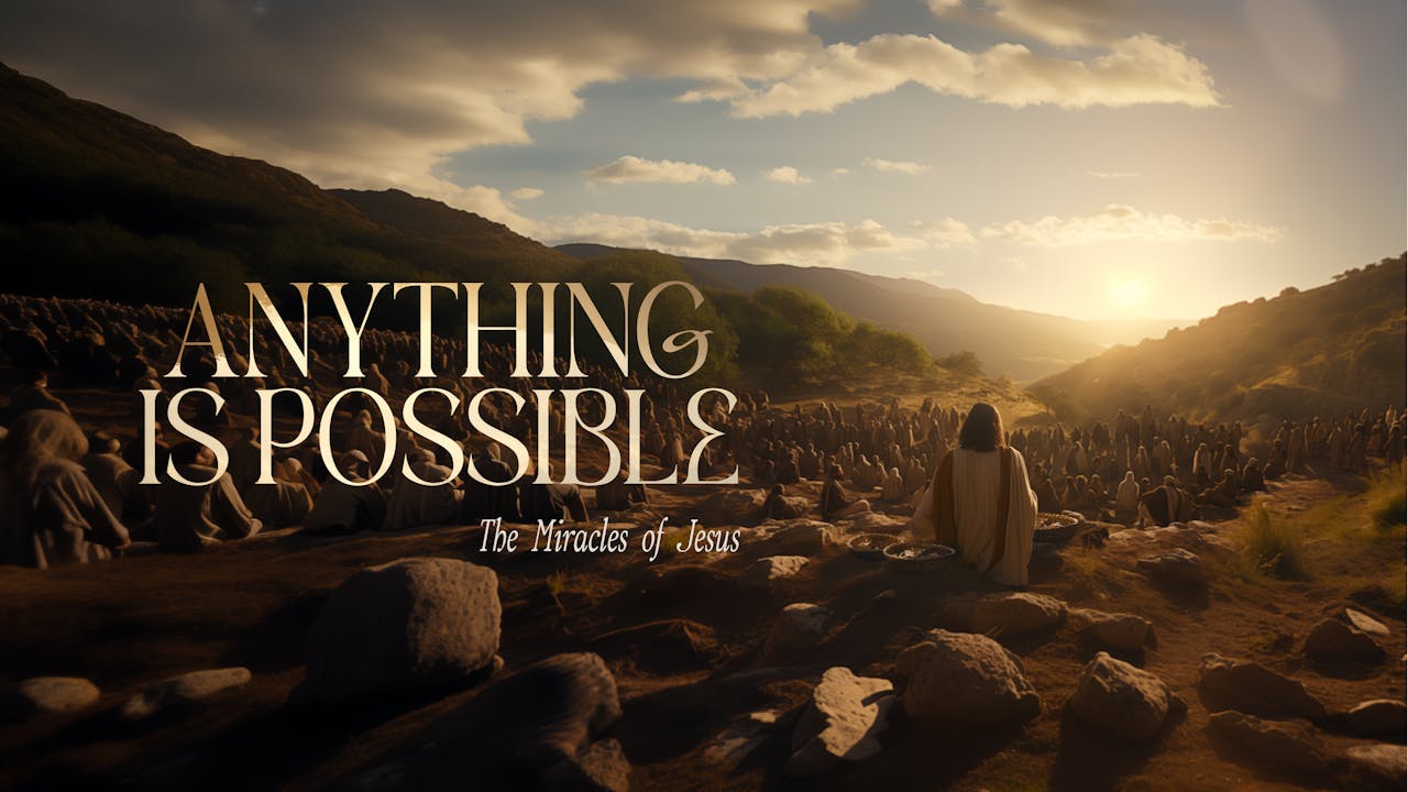 CBC | Hebrew Happy Meal | Pastor Ed Newton | [12:00pm CT Service ...