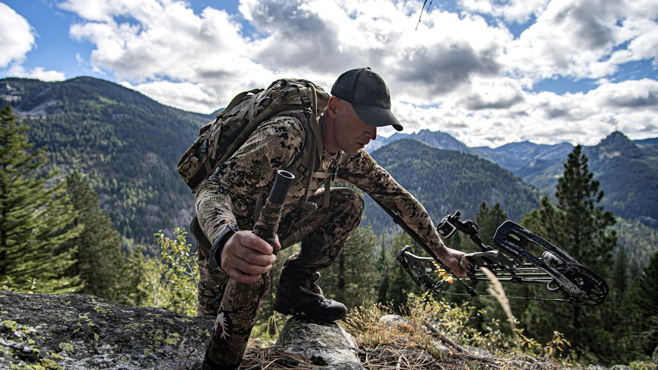 Intro to Module 3 - Physical Conditioning - OutdoorClass // The Best in ...