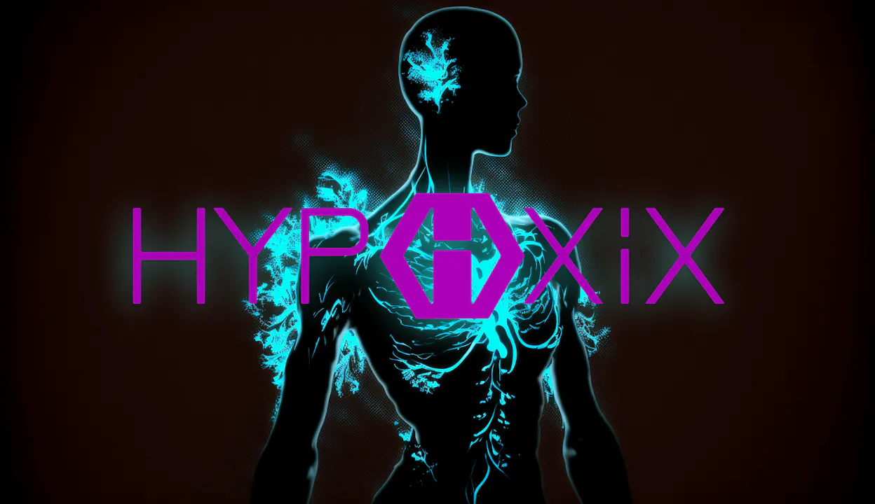 Browse Hypoxix Fitness Studio