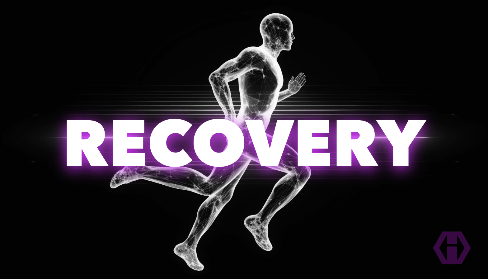 Mobility + Recovery - Hypoxix Fitness Studio