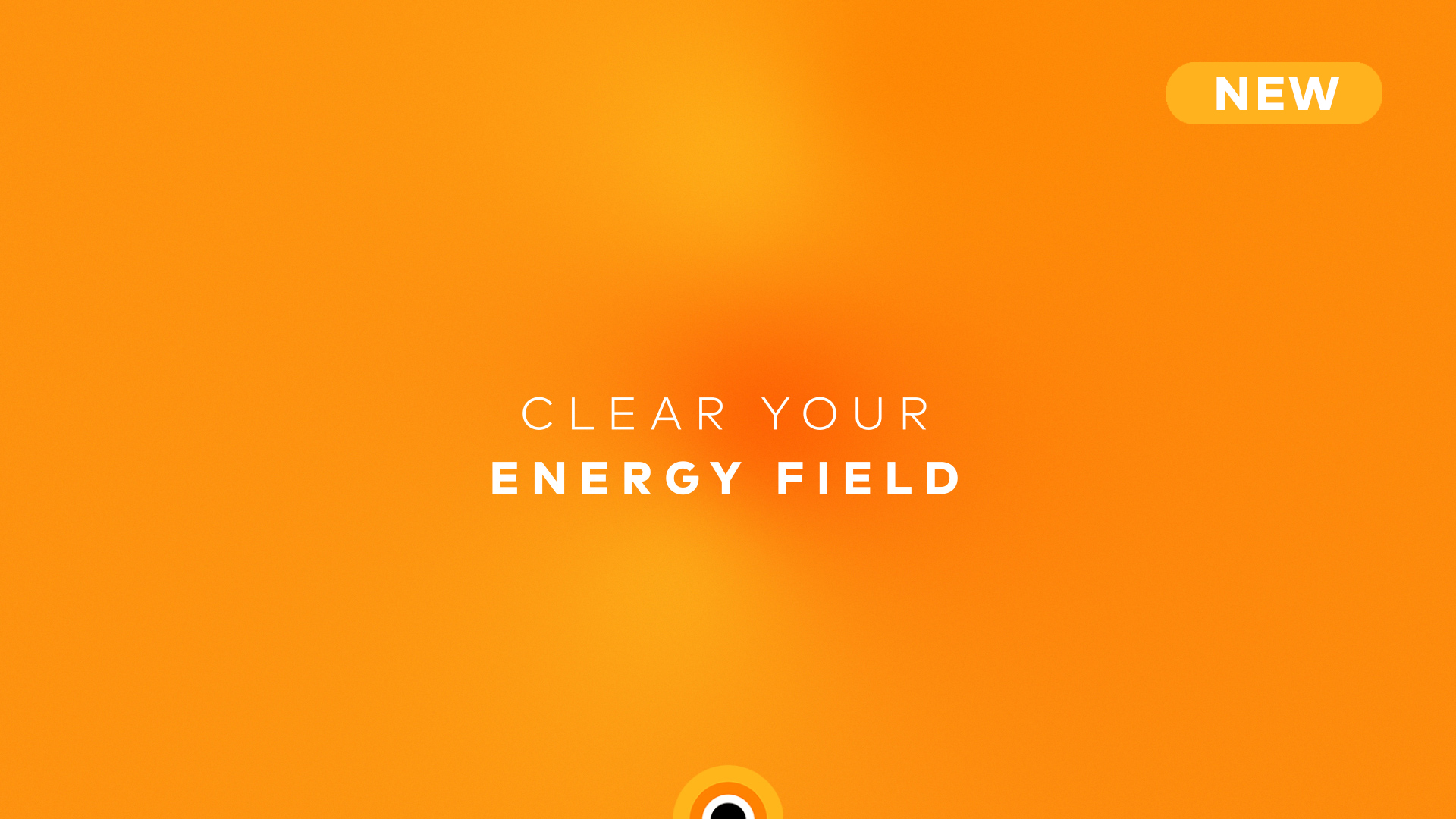 Meditation - CorePower Yoga On Demand