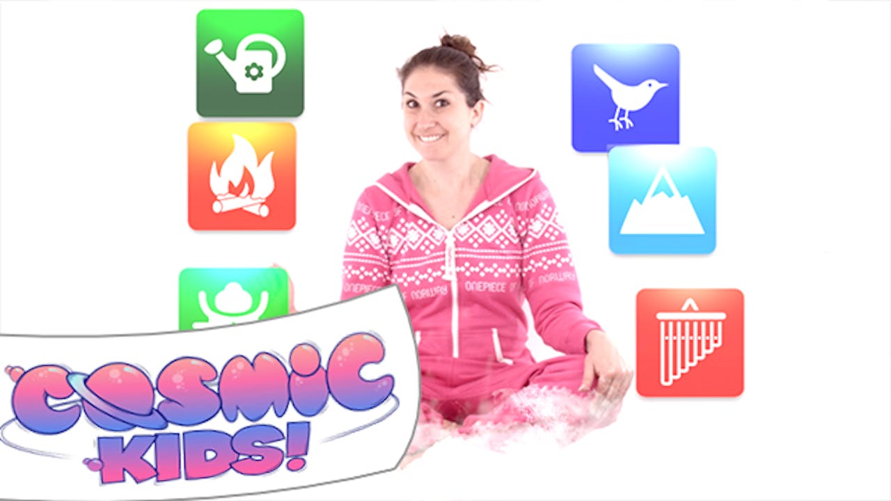 Candle of Concentration | Zen Den - ZEN DEN - INTRODUCING MINDFULNESS ...