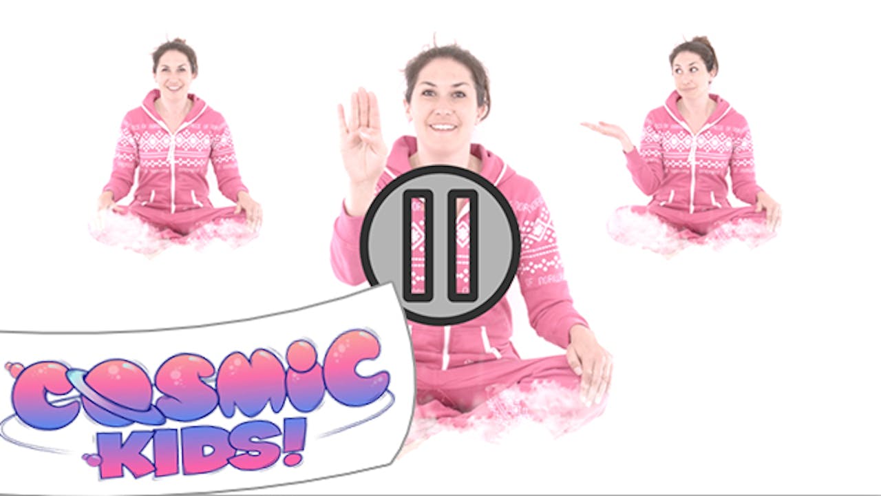 Getting Wanty | Zen Den - ZEN DEN - INTRODUCING MINDFULNESS - Cosmic ...