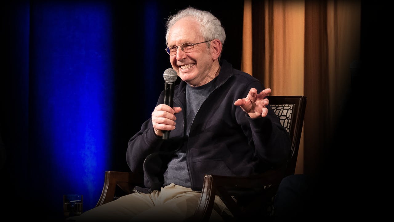 The Life and Music of Dick Curless • Conversation and Performance, 2023 ...