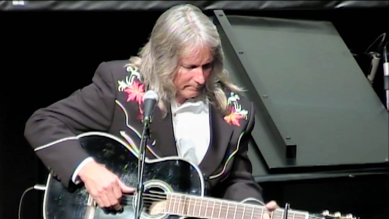 Dean Dillon • Poets & Prophets, 2008 - Poets and Prophets - The Country ...