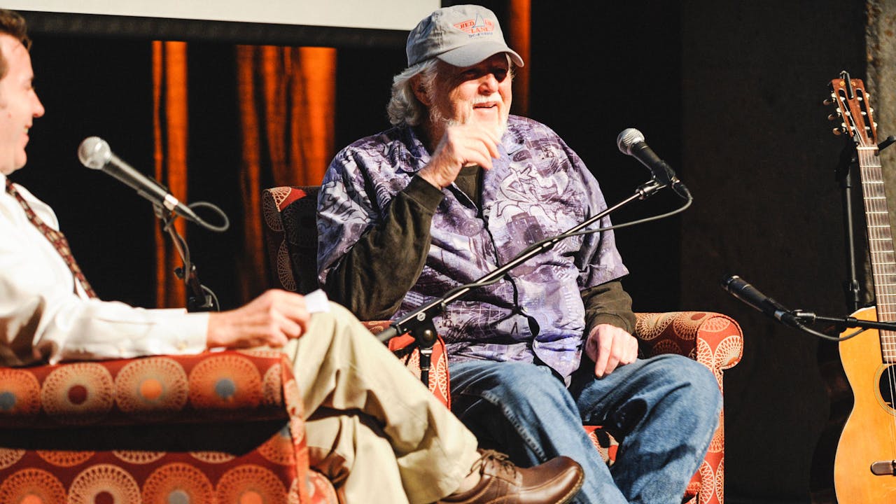 Songwriter Red Lane Interview • Poets and Prophets - Poets and Prophets ...