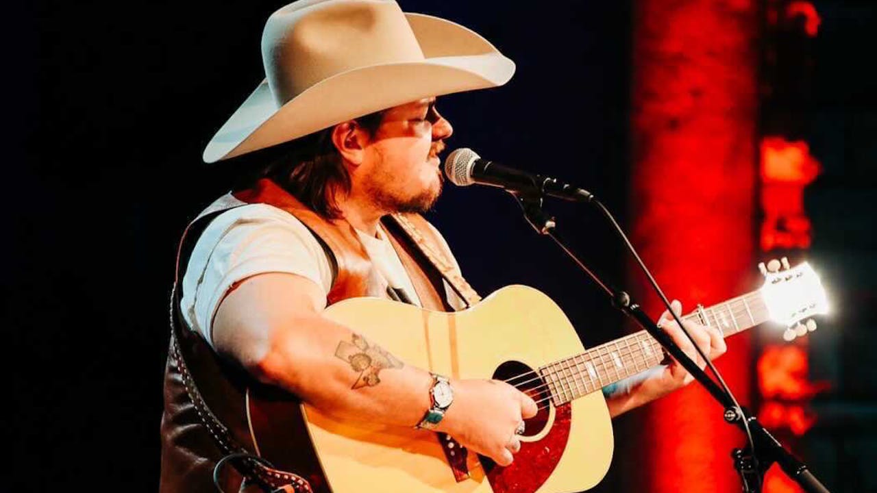 Vincent Neil Emerson Bonus Tracks • Live at the Hall, 2021 - The ...