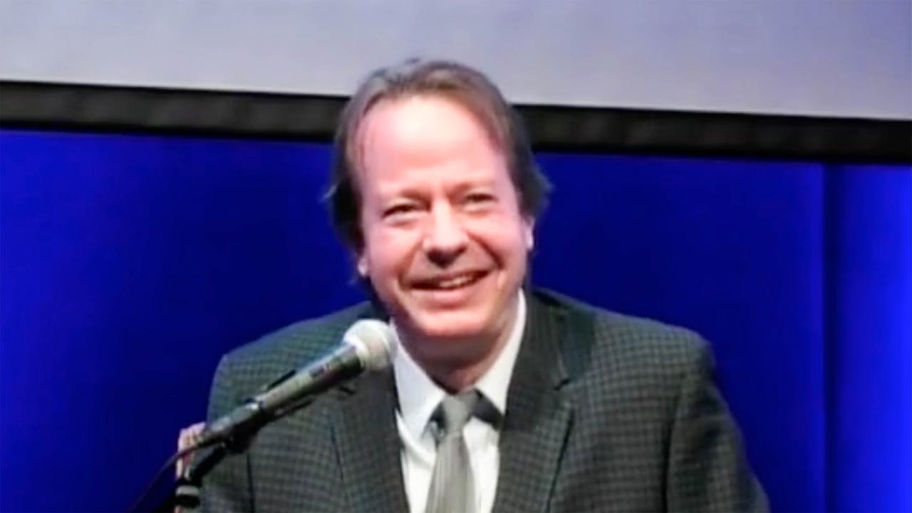 Bluegrass Great Stuart Duncan • Nashville Cats 2014 - Nashville Cats ...