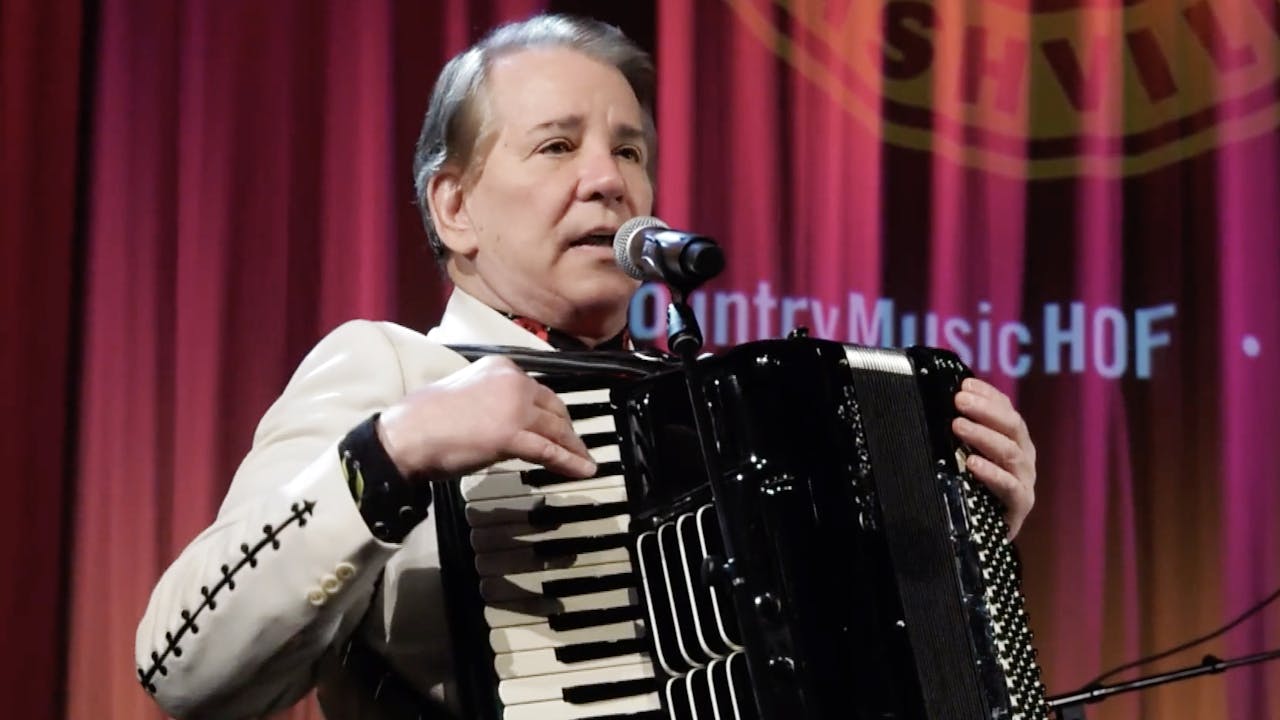 Joey Miskulin • Nashville Cats, 2018 - Nashville Cats - The Country ...