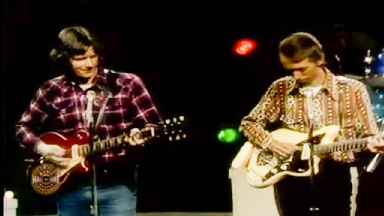 Mac Gayden • Nashville Cats, 2013 - Nashville Cats - The Country Music ...