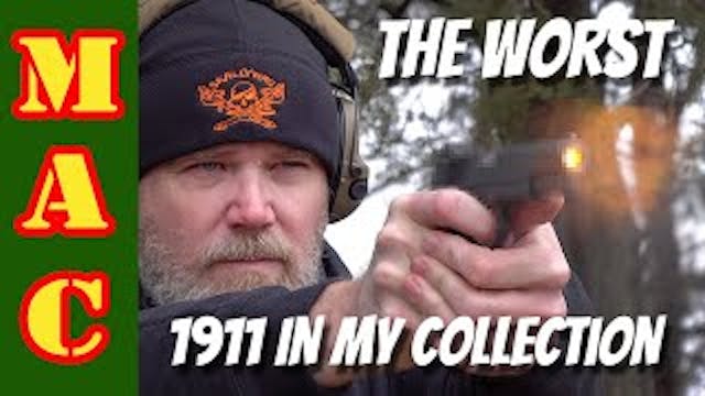 New SCAR 17 NRCH Can I Update My Old SCAR Military Arms Channel Warrior Poet Society new-scar-17-nrch-can-i-update-my-old-scar-military-arms-channel-warrior-poet-society