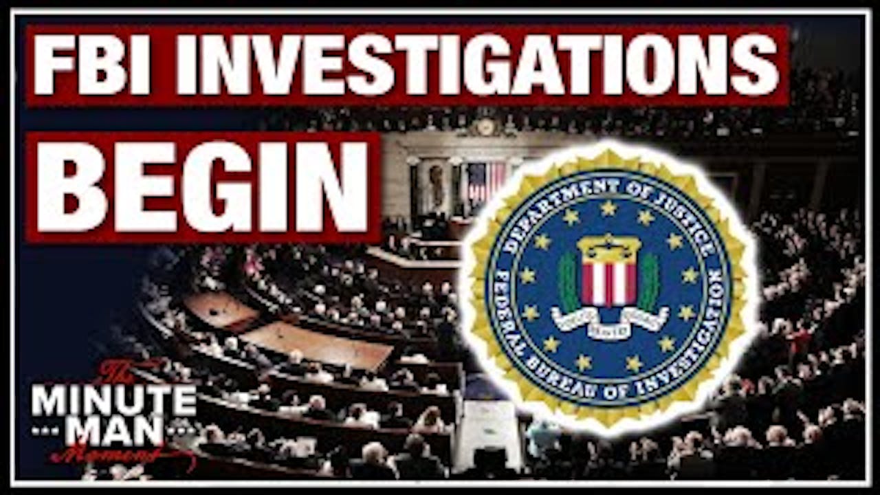 Background Checks Now Report Addresses of Gun Owners - Gun Owners of ...