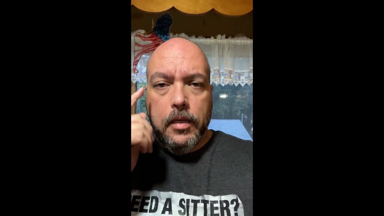 Update on Guns Dot Com - Warrior Poet Society Network