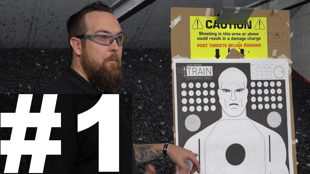 Haley Strategic Train_ Performance Target - Warrior Poet Society Network