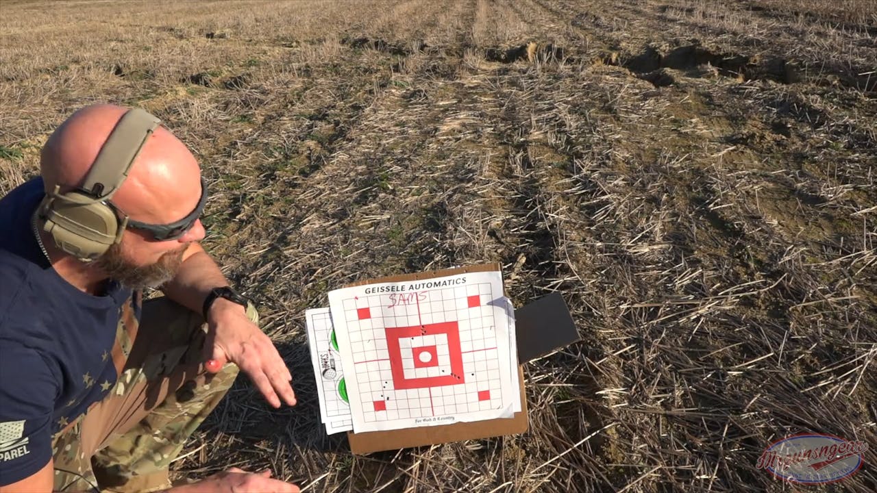 Arsenal SAM5 Bulgarian Milled 5.56 AK - Warrior Poet Society Network