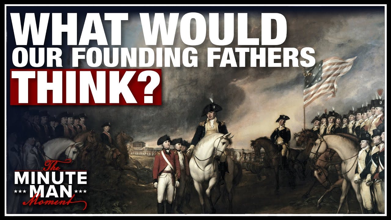 Independence From Tyranny: The Fight for Gun Rights in America - Gun ...