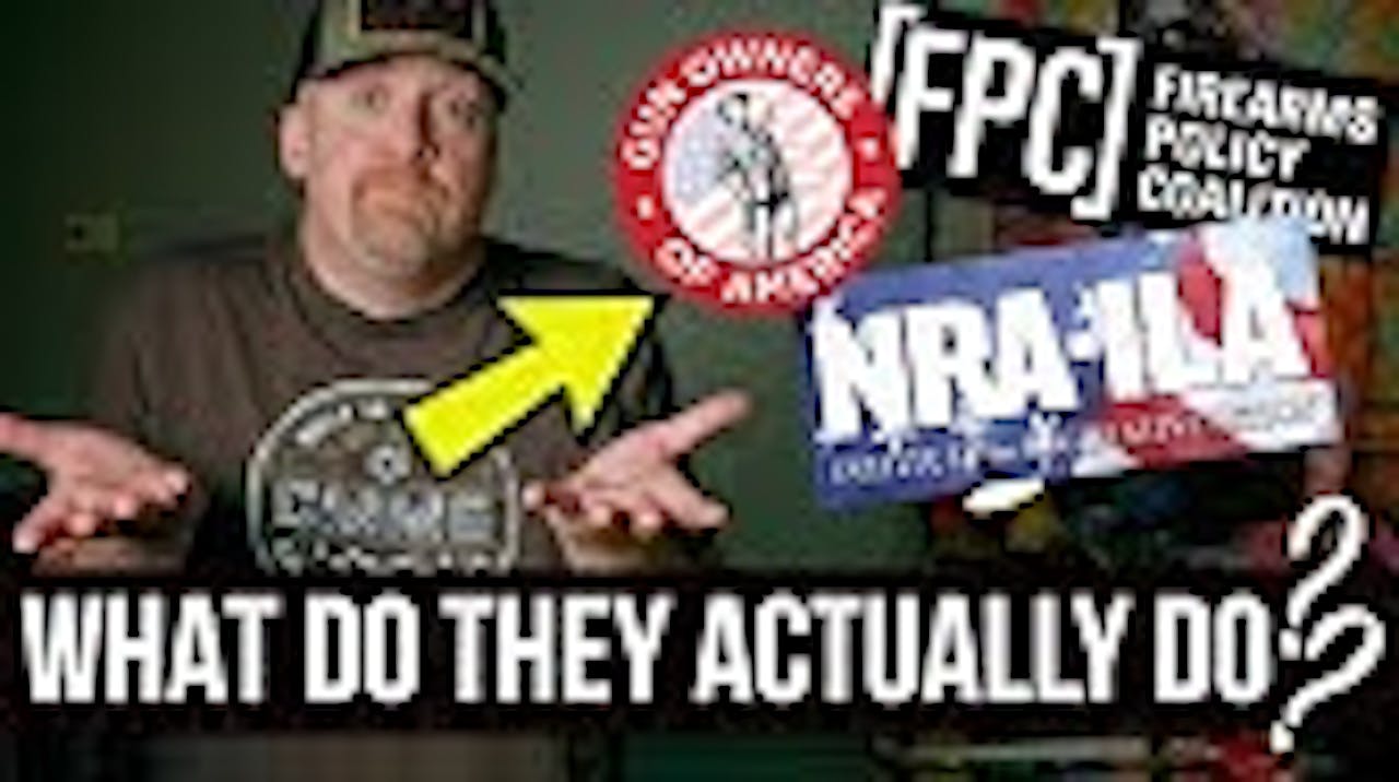 SO WHAT DO THEY ACTUALLY DO?? - Johnny B - Warrior Poet Society Network