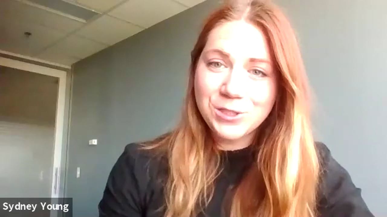 CPD 300 - Common Estate Litigation_ Current State of Law & Procedure ...