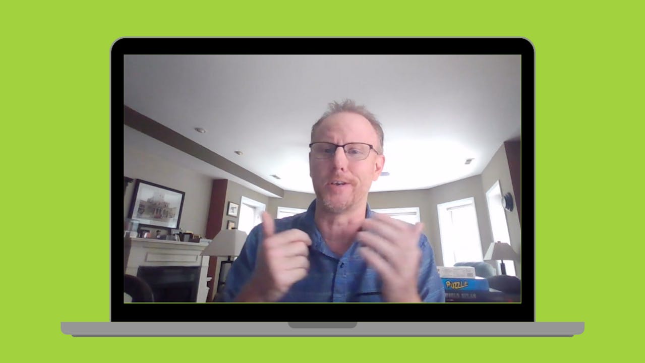 Tech Demo: Meet the REACH Commercial Class of 2020 - Reimagining Real ...