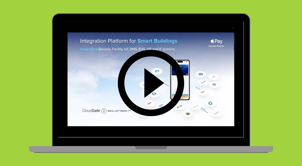 Virtual Demo Day February 2023 - Soloinsight - CREtech+