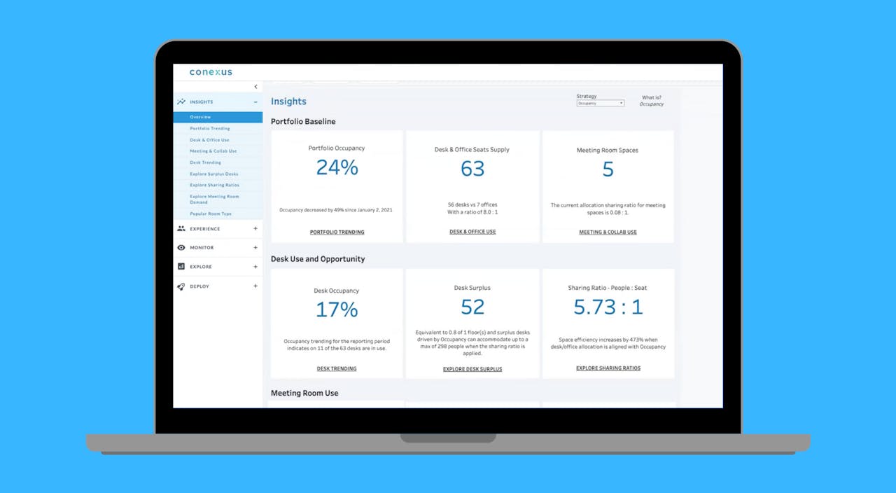 Virtual Demo Day Presented by Lenovo - Relogix - Virtual Demo Day ...
